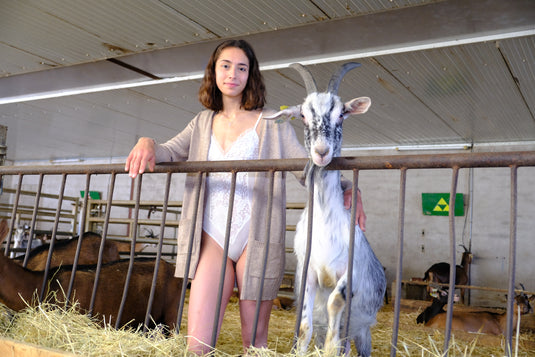 Photos exclusives calendrier 2025